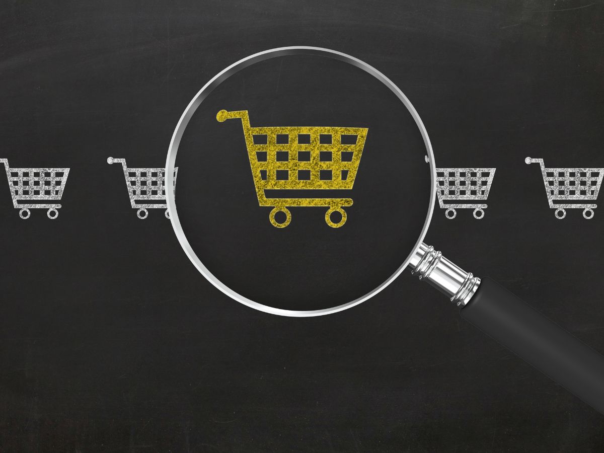 【藤井風】3rdアルバム『Prema』｜初回限定版の違いとは？予約・購入前に知っておきたいポイント | 風まつり